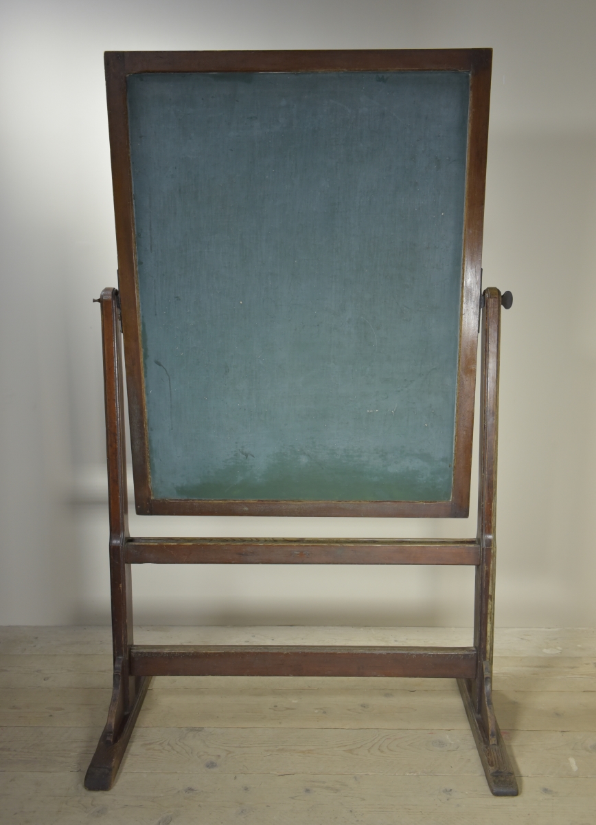 VICTORIAN SCHOOL BLACKBOARD | Haes News & Photos