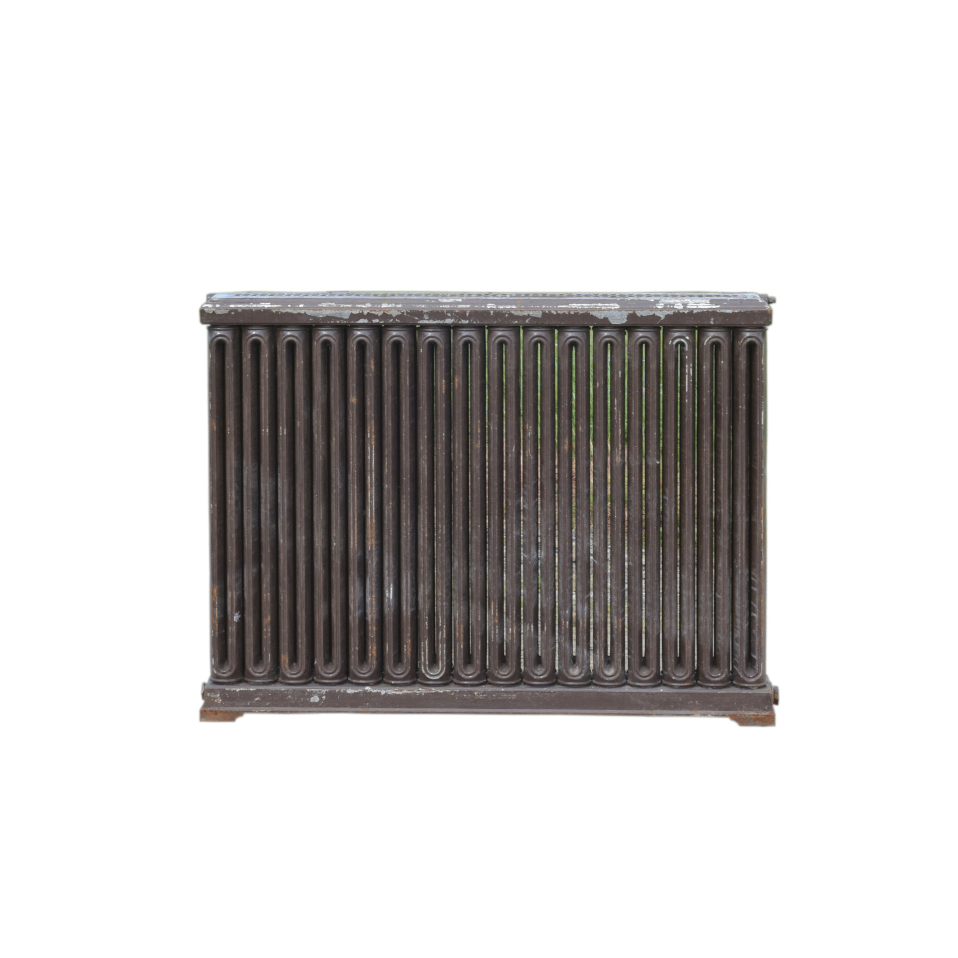 ANTIQUE RADIATORS | Haes News & Photos